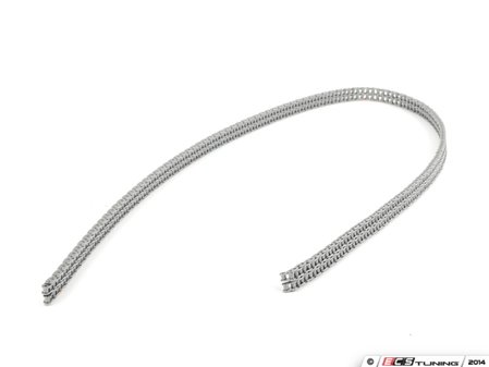 Iwis - 0009930676 - Timing Chain