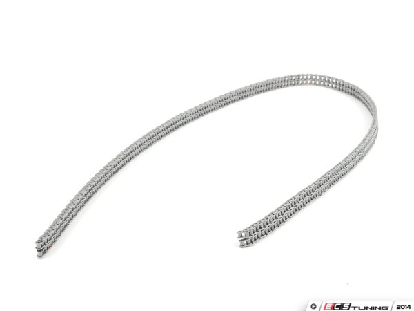 Iwis - 0009930676 - Timing Chain