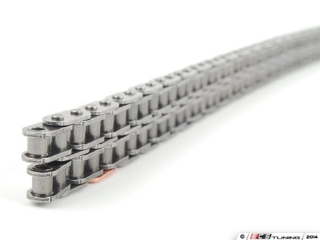 Iwis - 0009930676 - Timing Chain