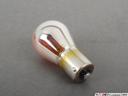 Philips - 63217160897 - Single Filament Bulb - Priced Each