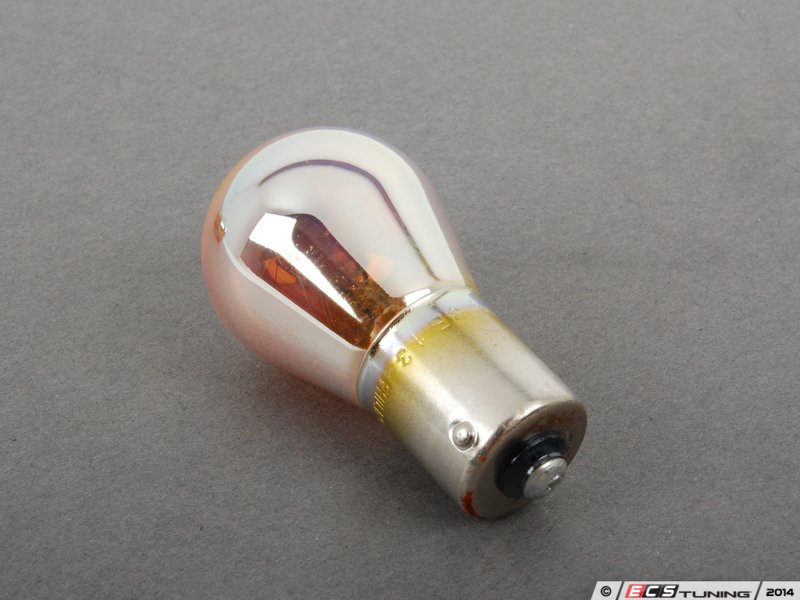 Philips - 63217160897 - Single Filament Bulb - Priced Each