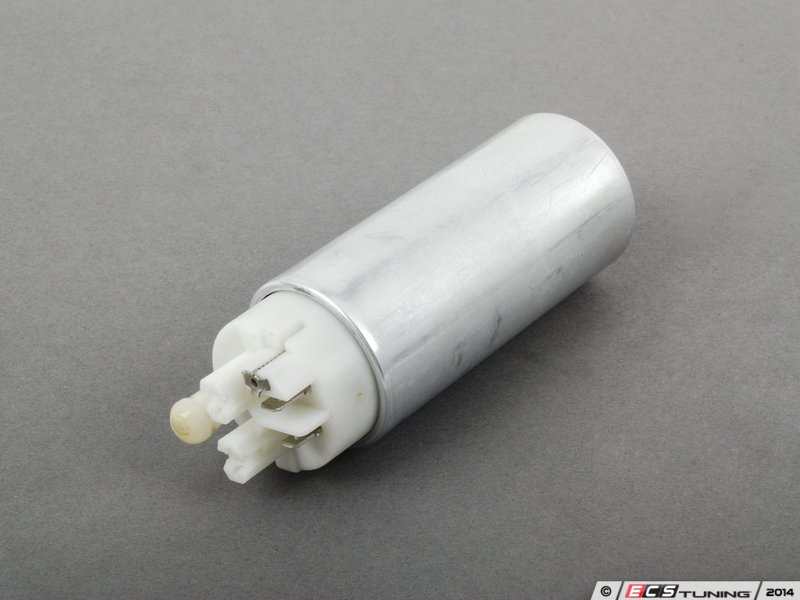 MTC - 16141182842 - Fuel Pump - Right