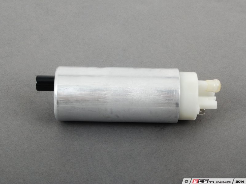 MTC - 16141182842 - Fuel Pump - Right