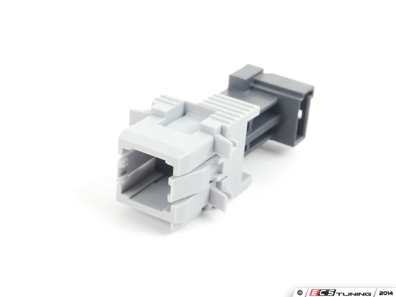 Genuine Porsche - 97060645100 - Brake Light Switch