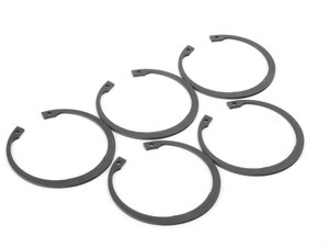 Genuine BMW Parts Drivetrain Parts & Accessories - Page 170 - ECS Tuning