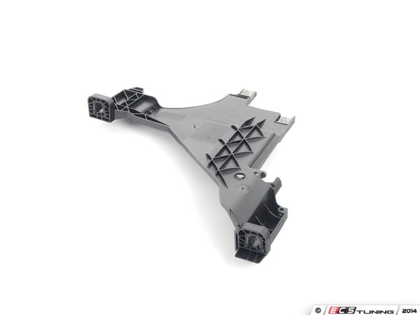 Genuine Volkswagen Audi - 8T0941453D - Headlight Plate - Left (8T0 941 ...