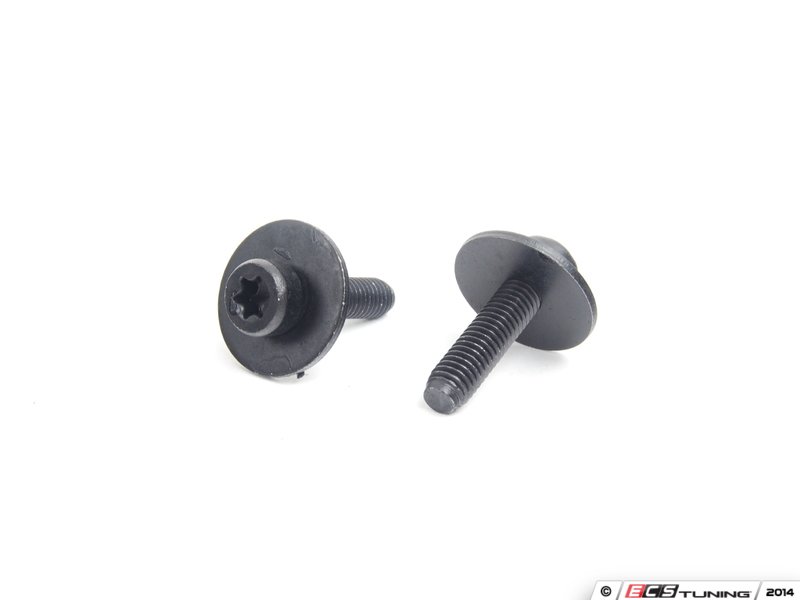 Genuine Volkswagen Audi - 8T0941454D - Headlight Plate - Right (8T0 941 ...