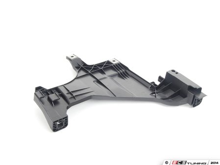 Genuine Volkswagen Audi - 8T0941454D - Headlight Plate - Right (8T0 941 ...