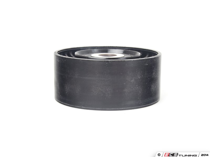 Genuine Volkswagen Audi - 077109244H - ROLLER (077 109 244 H)