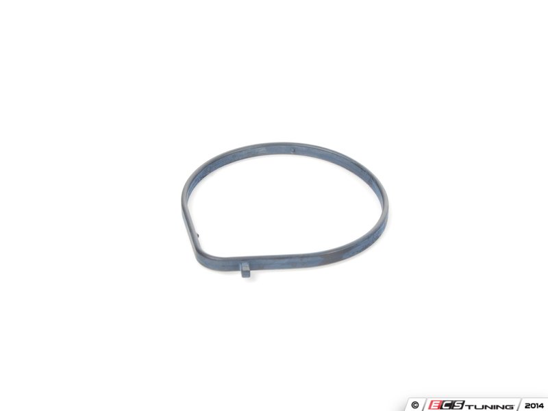 Genuine Mercedes Benz - 1562030380 - Thermostat Gasket