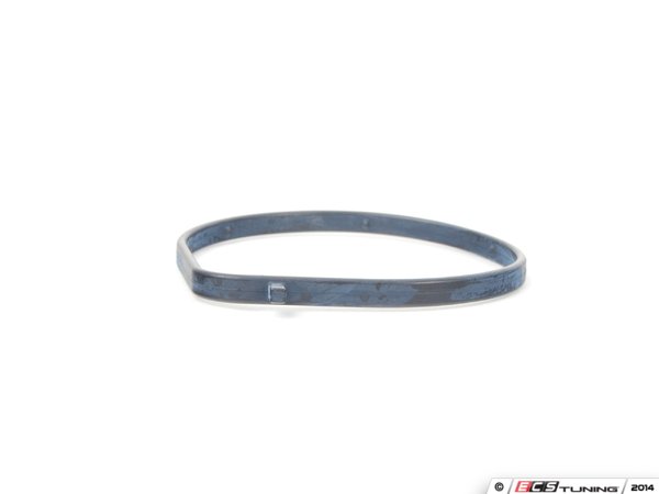 Genuine Mercedes Benz - 1562030380 - Thermostat Gasket