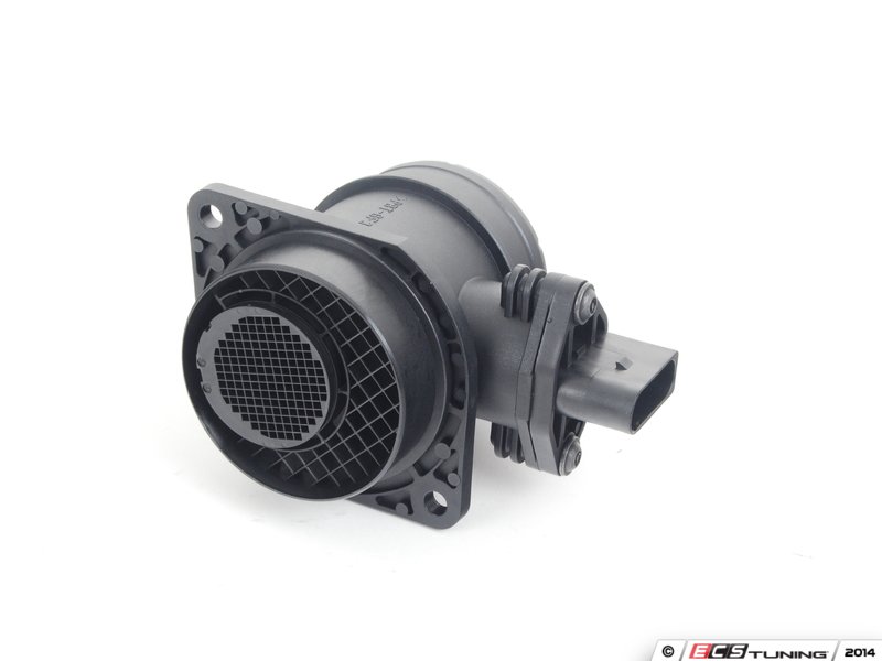 Bosch - 038906461B - Mass Air Flow Sensor (MAF)