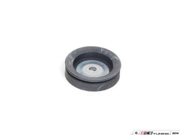 Genuine Volkswagen Audi - 4H0121268 - Radiator Mounting Bracket Bushing ...