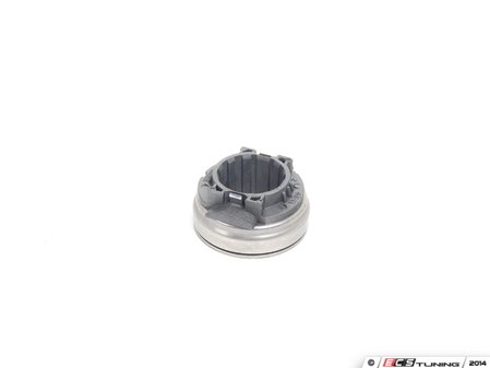 Genuine MINI - 21208606067 - Clutch Kit - Priced As Set 235mm (21-20-8 ...