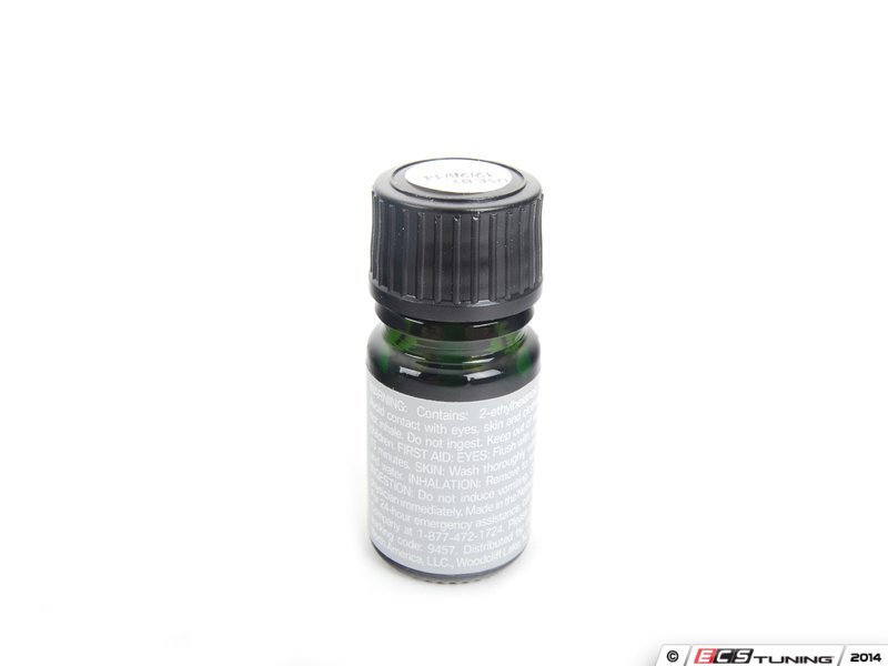 Genuine MINI - 83197515683ktKT - Engine Block Primer