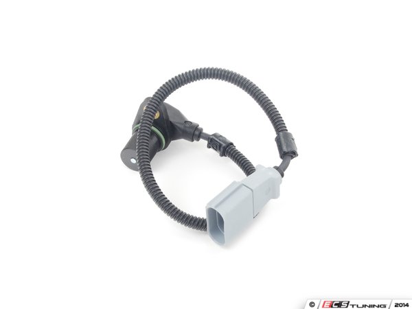 Genuine Volkswagen Audi - 022957147A - Crankshaft Position Sensor (022 ...