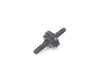Genuine Volkswagen Audi - 058905291K - Check Valve - Priced Each (058 ...