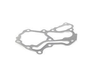 Audi D3 A8 Quattro 4.2 Valley Pan Gaskets & Seals - ECS Tuning