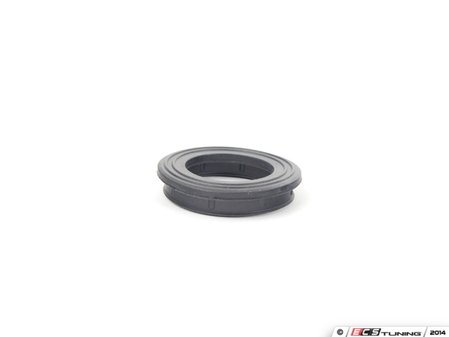 Genuine Volkswagen Audi - 022103484D - Valve cover gasket - priced each ...