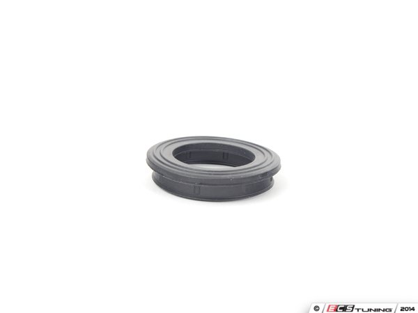 Genuine Volkswagen Audi - 022103484D - Valve cover gasket - priced each ...