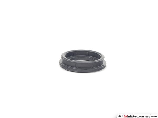 Genuine Volkswagen Audi - 022103484D - Valve cover gasket - priced each ...