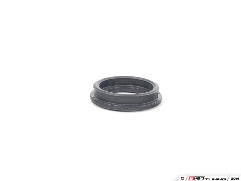 Genuine Volkswagen Audi - 022103484D - Valve cover gasket - priced each ...