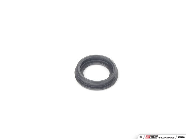 Genuine Volkswagen Audi - 022103484D - Valve cover gasket - priced each ...
