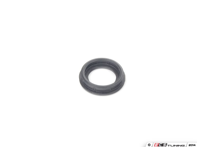 Genuine Volkswagen Audi - 022103484D - Valve cover gasket - priced each ...