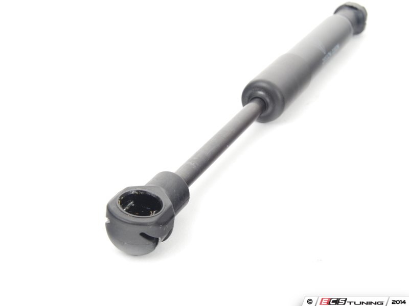 Genuine Porsche - 98651295100 - Trunk Lid Strut - Priced Each