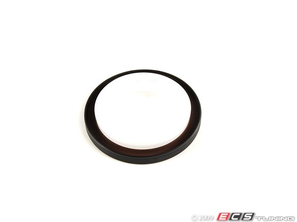 Genuine Volkswagen Audi - 021103051C - Rear Crankshaft Seal (021 103 051 C)
