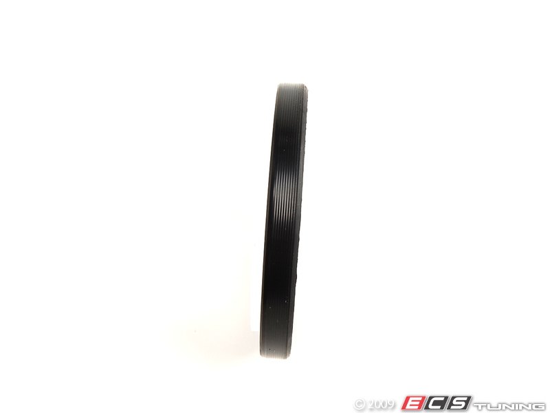 Genuine Volkswagen Audi - 021103051C - Rear Crankshaft Seal (021 103 051 C)