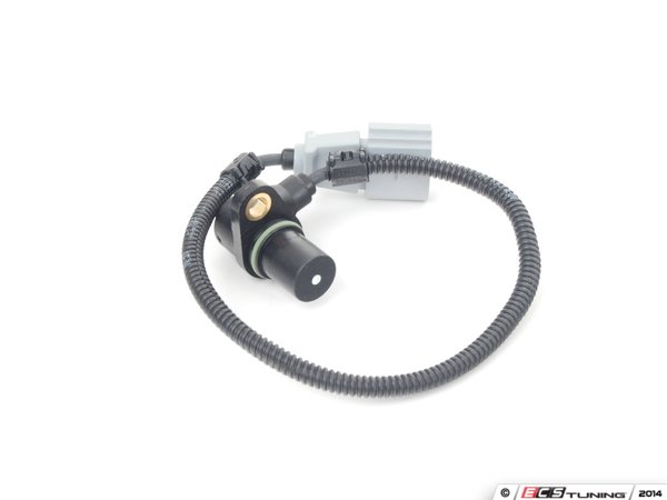 Genuine Porsche - 95560614700 - Crankshaft Position Sensor