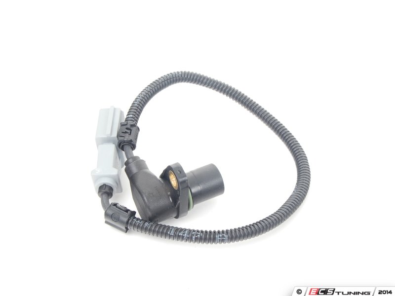Genuine Porsche - 95560614700 - Crankshaft Position Sensor