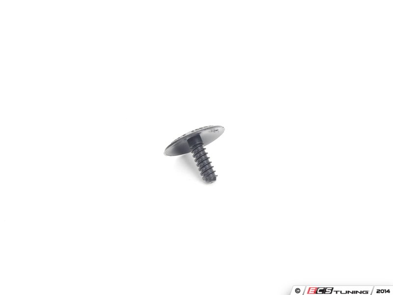 Genuine BMW - 51478189958 - Push Button - Fastener (51-47-8-189-958)