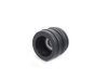 Genuine BMW - 11421432228 - Bushing for Oil Filter Housing (11-42-1-432 ...