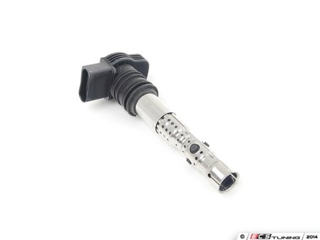 Bremi - 06A905115D - Ignition Coil - Priced Each