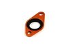 Genuine BMW - 11127518420 - Seal for Valvetronic System Eccentric Shaft ...