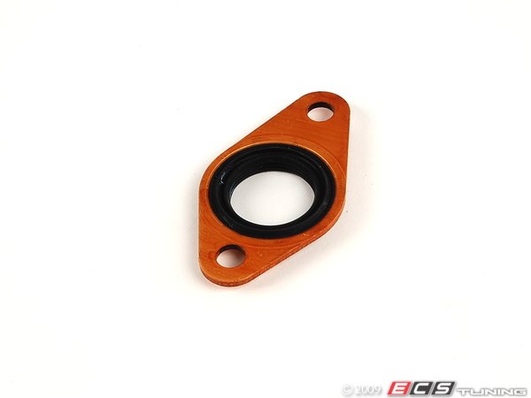 Genuine BMW - 11127518420 - Seal for Valvetronic System Eccentric Shaft ...