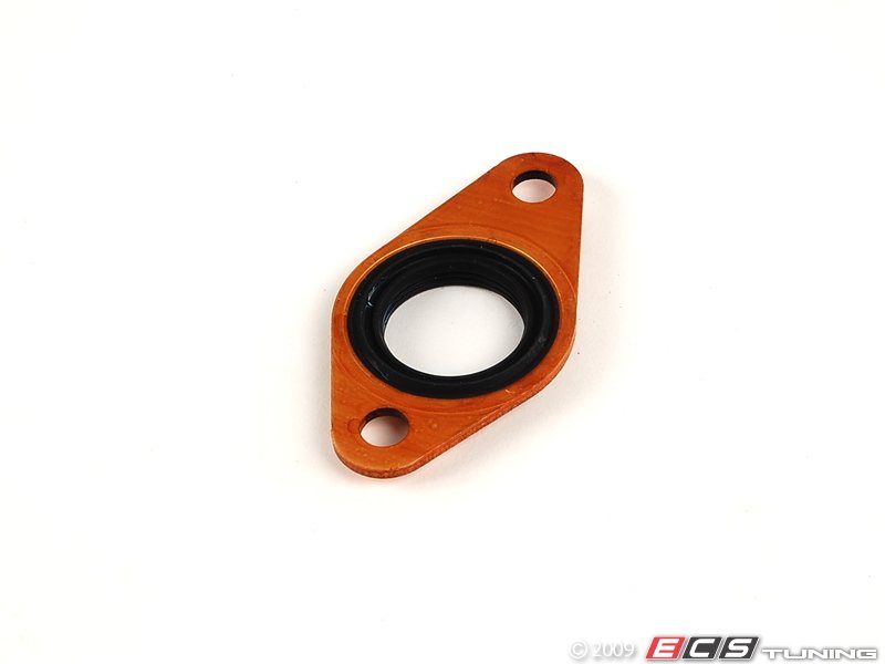 Genuine BMW - 11127518420 - Seal for Valvetronic System Eccentric Shaft ...