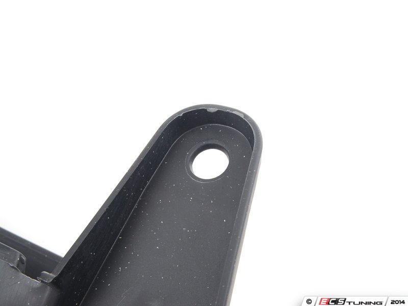 Genuine Mercedes Benz - 2048855065 - BASIC MOUNTI