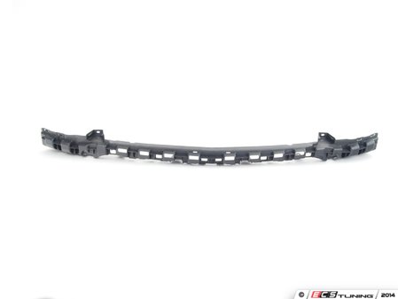 Genuine Mercedes Benz - 2048855065 - BASIC MOUNTI