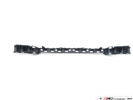 Genuine Mercedes Benz - 2048855065 - BASIC MOUNTI