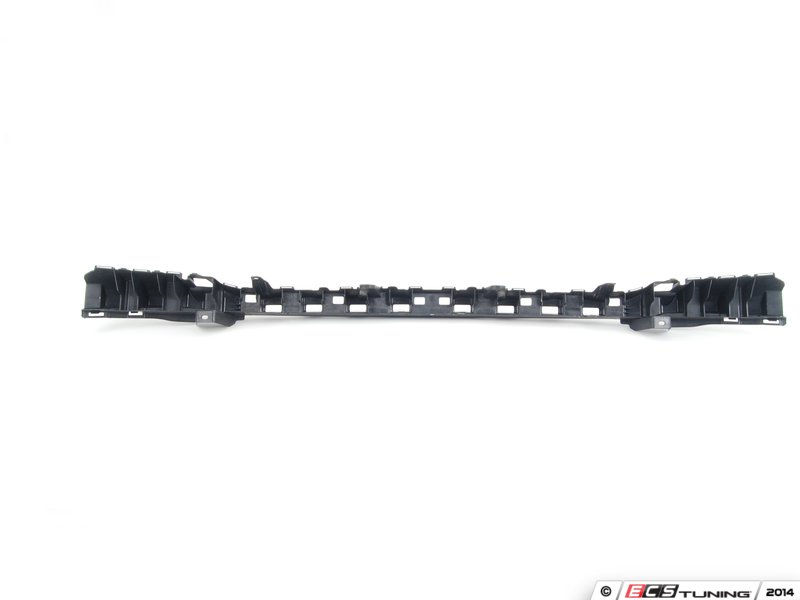 Genuine Mercedes Benz - 2048855065 - BASIC MOUNTI