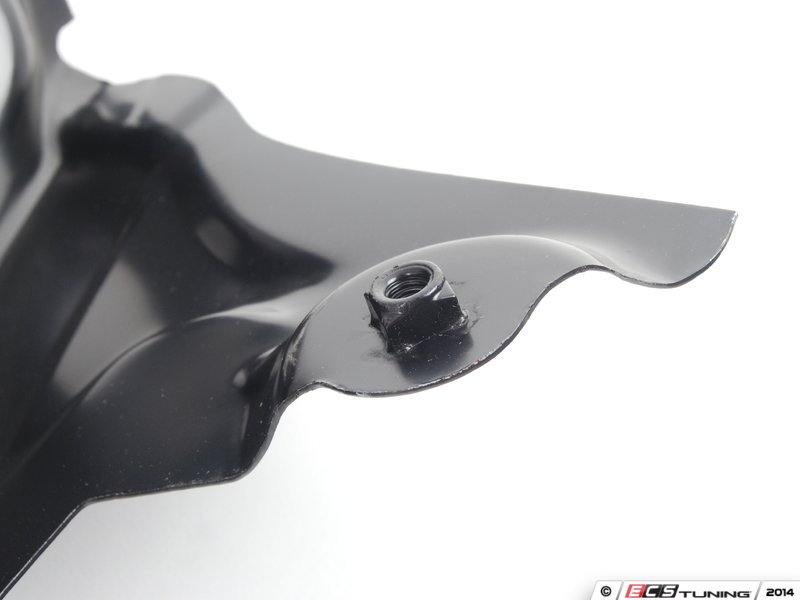 Genuine Volkswagen Audi - 1K0802163B - MEMBER (1K0 802 163 B)