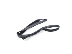 BMW Window Guides - ECS Tuning
