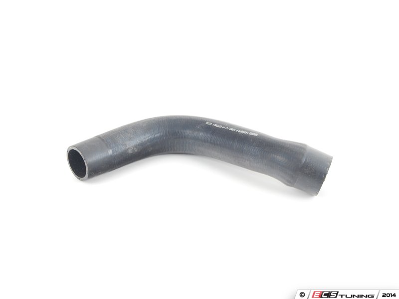Genuine Mercedes Benz - 1635013482 - Radiator Hose