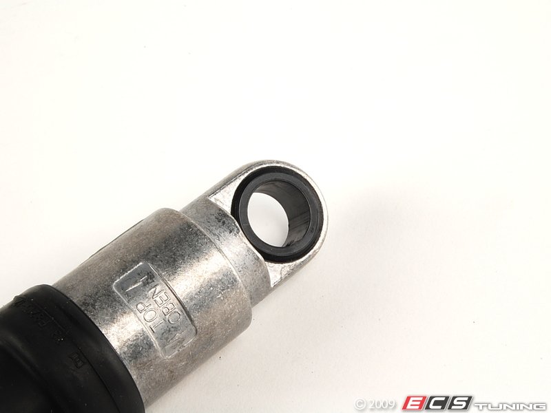 Genuine BMW - 11281717210 - A/C Belt Tensioner (11-28-1-717-210)