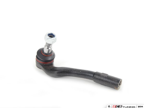 Febi - 2033303903 - Outer Tie Rod End - Priced Each