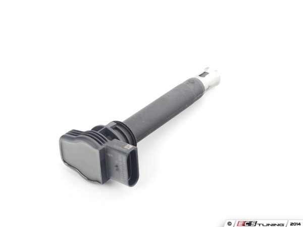 Bosch - 07K905715F - Ignition Coil - Priced Each