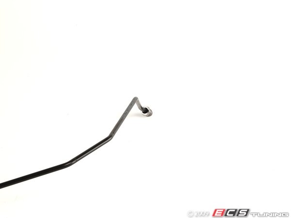 Genuine Volkswagen Audi - 1J0611764L - Rear Brake Hose - Right (1J0 611 ...